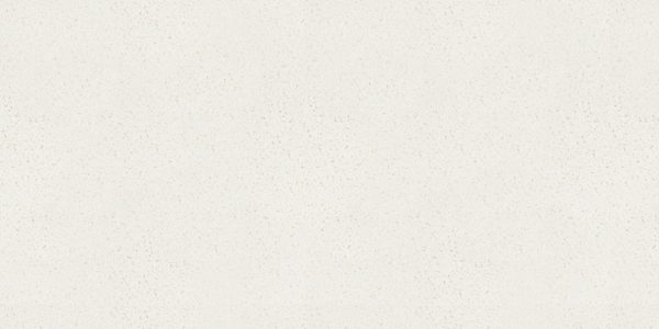 Milky Way Quartz - QuantumStone USA